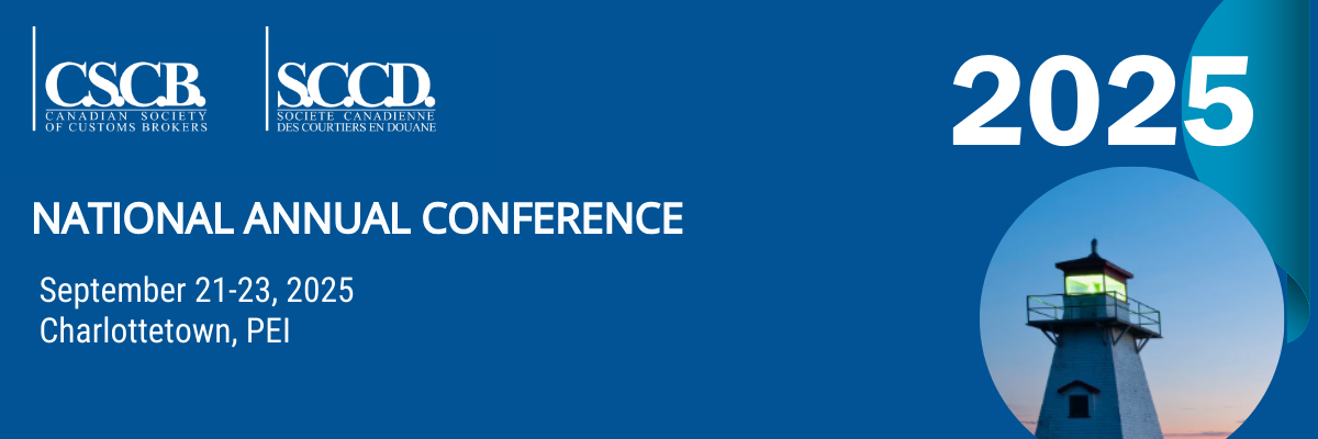 2025 CSCB National Conference Registration Now Open! | CSCB National Office