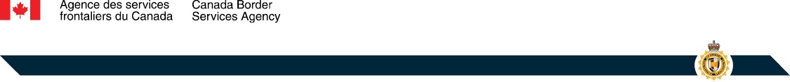 TCC25 – 0015 Changes to the SWI IID Regulated Commodities Data Element ...