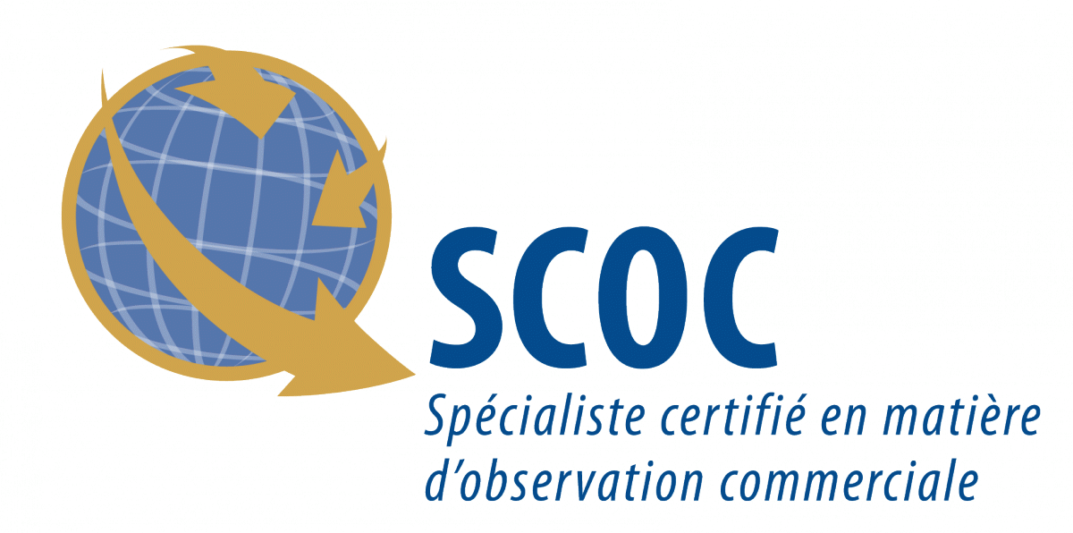 CTCS Logo & Tagline | CSCB National Office