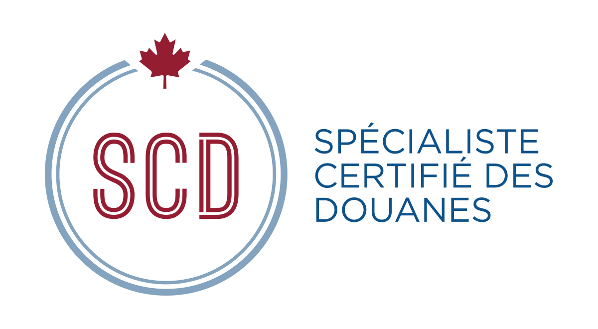 CCS Logo SCD | CSCB National Office