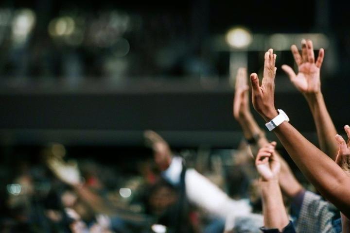 Policies | CSCB National Office